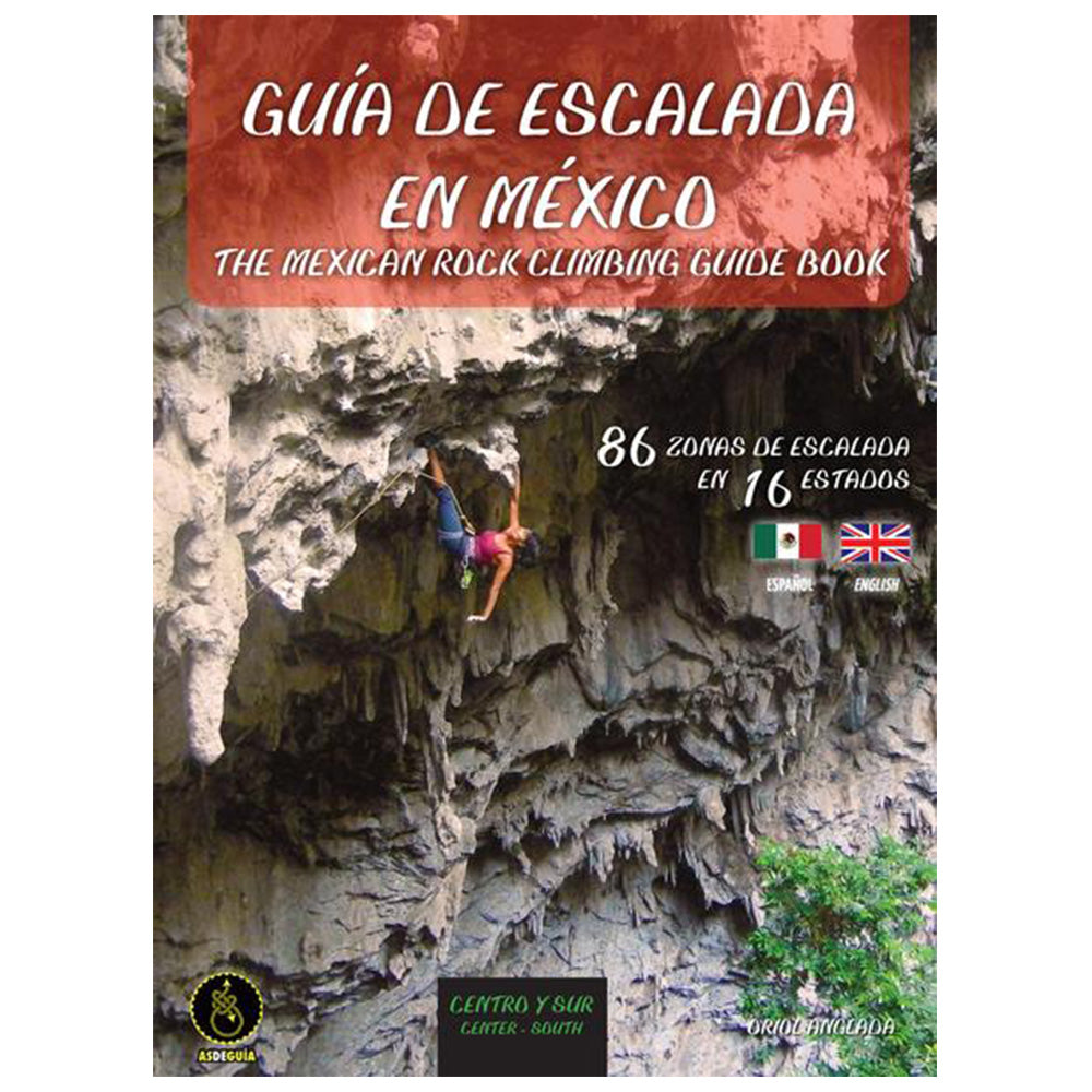 Poudre Canyon Rock Climbing Guide, 2nd edition - Fixed Pin Publishing