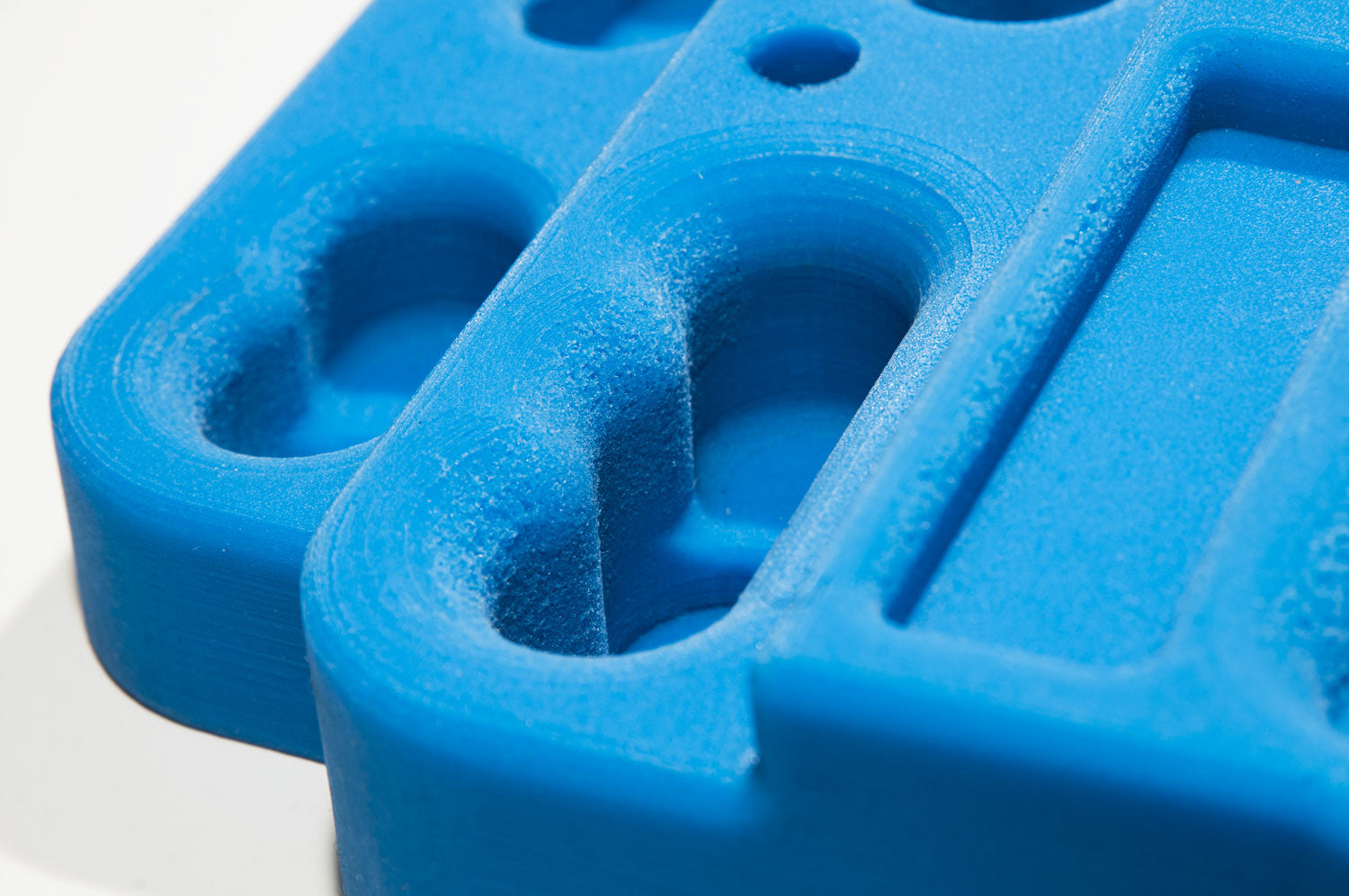 Rock Prodigy Pulley Kit - Fixed Pin Publishing